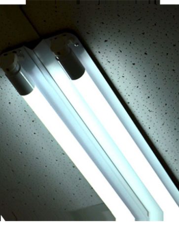 Home - Bright Star Electric LLC